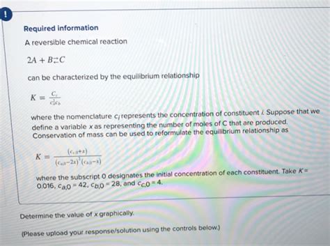 Please Provide The Matlab Code Required Information A Reversible