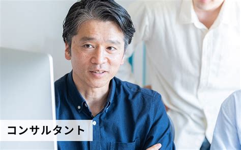 生成AIパスポート一般個人向け生成AIリスクを予防する資格試験