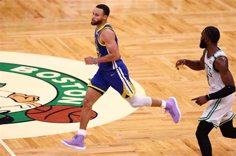 NBA News Roundup Steph Curry Reveals Which Team He Would Play For