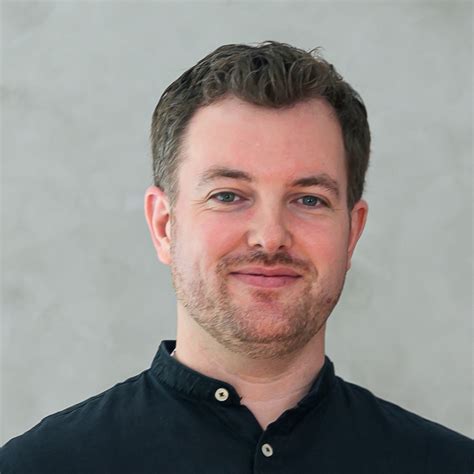 Daniel Schmidt Geschäftsführer Verwaltungsgesellschaft Schicker Gmbh Xing