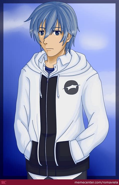 Akatsuki Kojou Wallpapers Wallpaper Cave