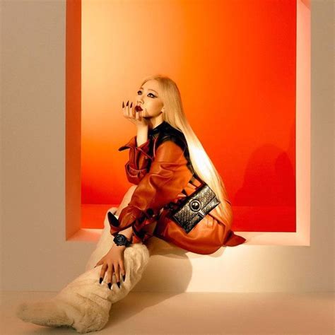 Cl Transformation