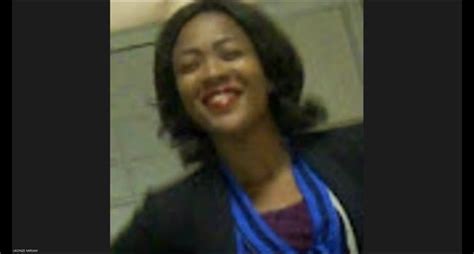 Uchenna Mirian Okafor On Linkedin Excel Work Project Sales Analytics