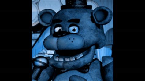 Freddys Power Out Song Remix Youtube