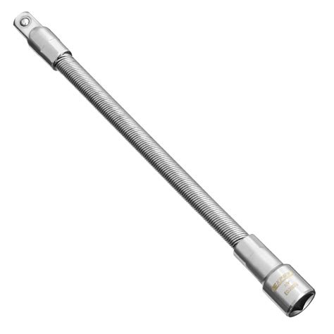 Expert By Facom 38 Drive Flexible Socket Extension Bar Extension Bars