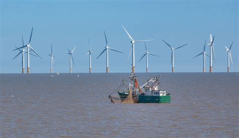 Policy Framework In Depth Analysis Eprs European Parliamentary