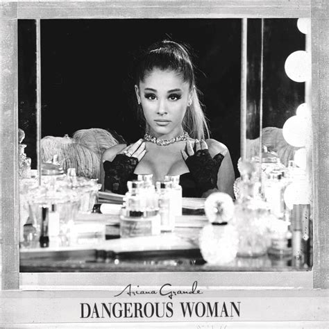 Ariana Grande Into You Lyrics Genius Lyrics