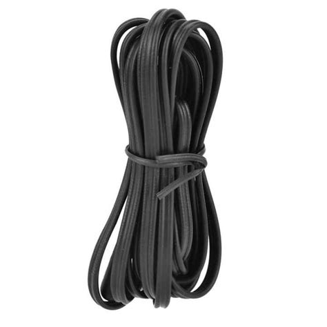 STC 200 Digital Microcomputer Thermostat Temperature Controller With Refrigeration Heating