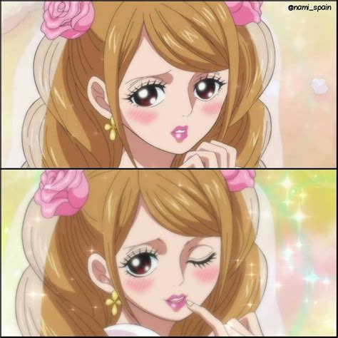 Do You Like Pudding🌹 Anime Manga Kingnami Chopperanime
