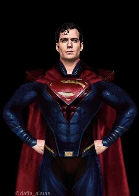 Pin By Dev Likshan On Superman Superman Art Dc Comics Characters