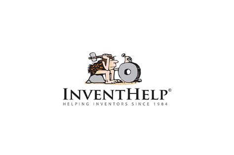 Inventhelp Inventor Develops Improved Dental Tool For Composite