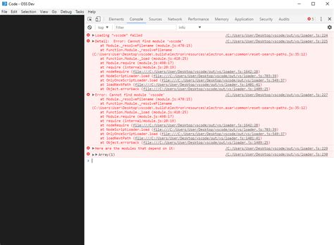 It Is Possible To Getconfiguration Editor In Vscode Src Vs Editor