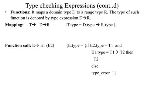 Intermediate Code Generation In Compiler Design Pdf