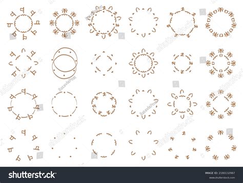 176 782 Al Diriyah Stock Vectors And Vector Art Shutterstock