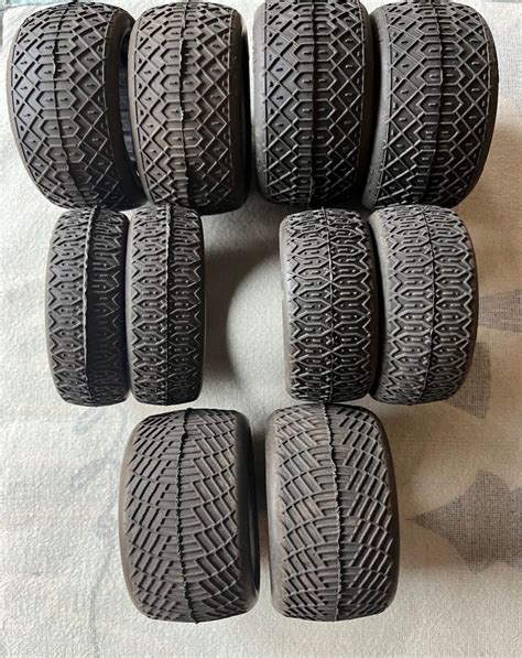 Rawspeed Buggy Tires Riptide Stage Radar R C Tech Forums