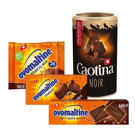 Noir Lovers Set