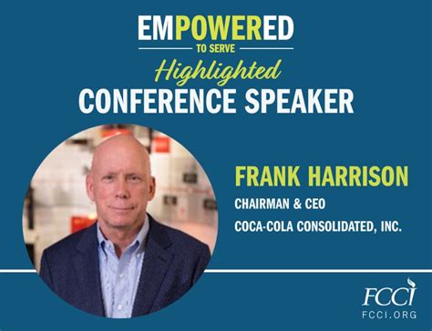 Fcci Official On Linkedin Business Leadership Fcci Businessowner Businesswoman Businessman…