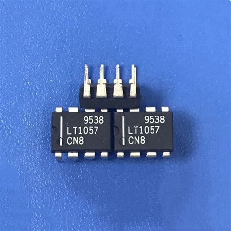 PCS Lot LT CN LT ACN LT DIP Original In Stock Dip AliExpress
