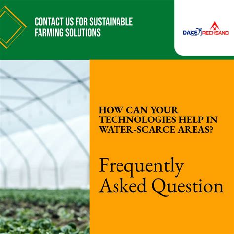 Dake Rechsand On Linkedin Sustainability Desertfarming Ecofriendly