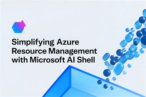 Microsoft Build 2025 Major Azure And Ai Foundry Announcements By Dave R Microsoft Azure And Ai