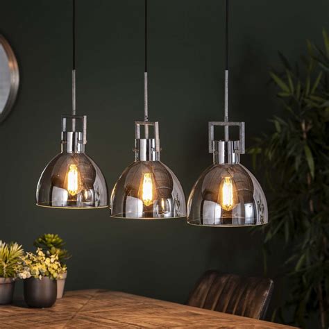 Des Luminaires Pour Tous Les Styles