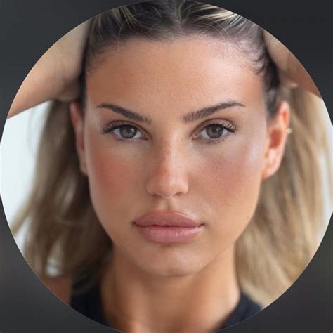 Iris Kendall Youtube