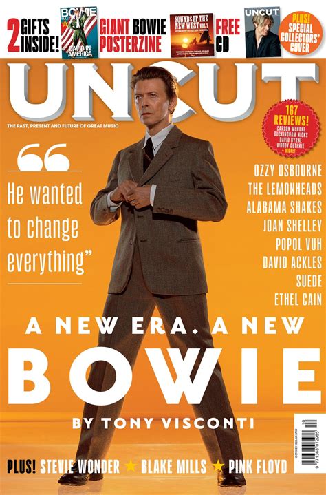 Uncut Yourcelebritymagazines Uncut Yourcelebritymagazines