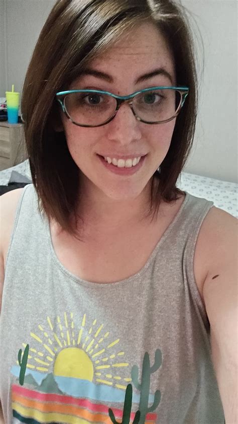 T 35f R Selfieover25