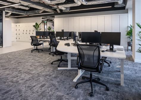 Task Projects Genomics Plc