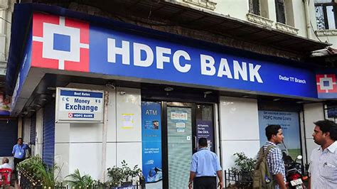 HDFC Bank S Special Senior Citizen Care Fixed Deposit Scheme Set To End Soon Check Date