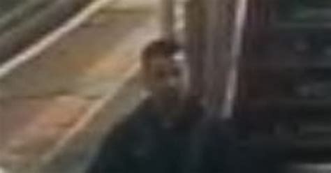 Five Sex Assaults In Reading And Earley Being Linked By Police Berkshire Live Five Sex Assaults In Reading And Earley Being Linked By Police Berkshire Live