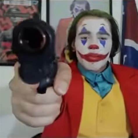 Asl Avr YouTube