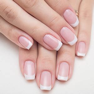 Amazon Nail Tek Nail Nutritionist Keratin Enriched Nail