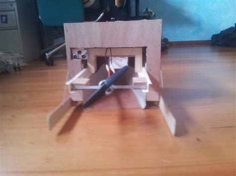 Ein Problem Mit Dem Hc Sr04 Ultraschallsensor Und Der Korrekten