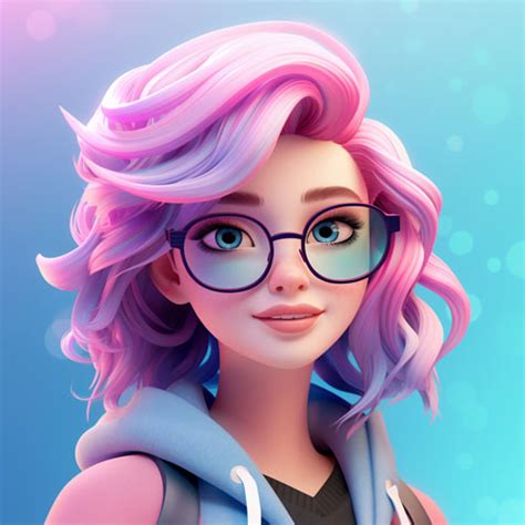 Jaan E Hassan Urdu Novel By Aisha Awan