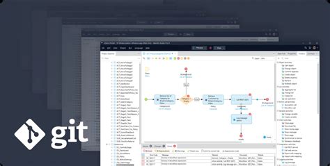 Mendix Low Code App Development Dienekis Information Systems