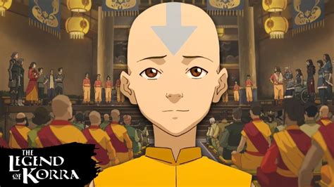 Jinora Tattoos