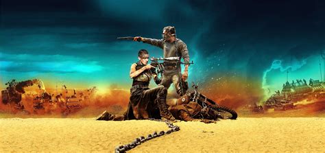Mad Max Fury Road Wallpapers Top Free Mad Max Fury Road Backgrounds