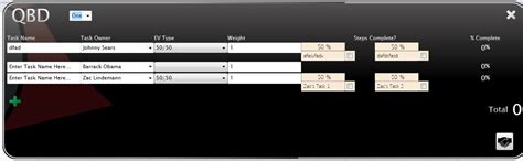Wpf Datagrid Row Removal Resulting In Error Stack Overflow