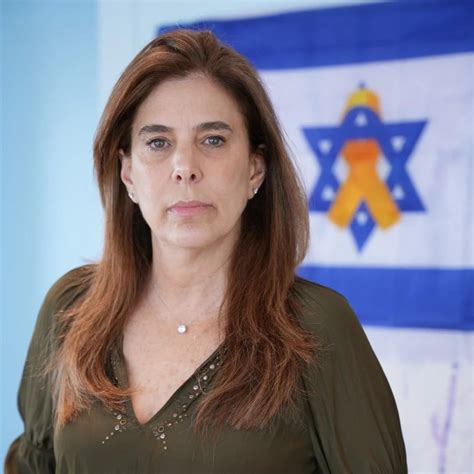 Marcia Kelner Polisuk Updated Her Marcia Kelner Polisuk