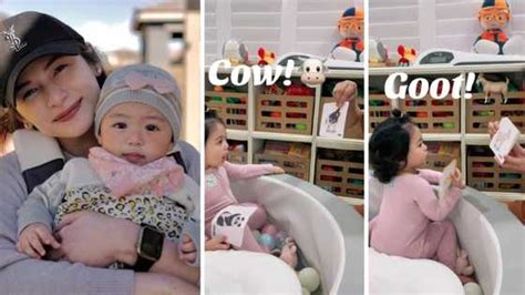 Aljur Abrenica Bonds With Aj Ravals Father Jeric Raval Kami Com Ph