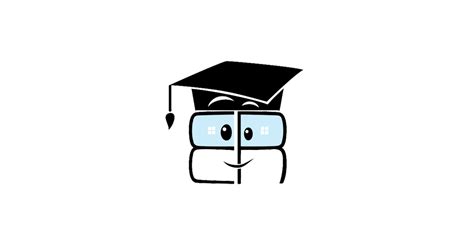 Edurev Desktop App For Mac Windows Pc Linux Webcatalog