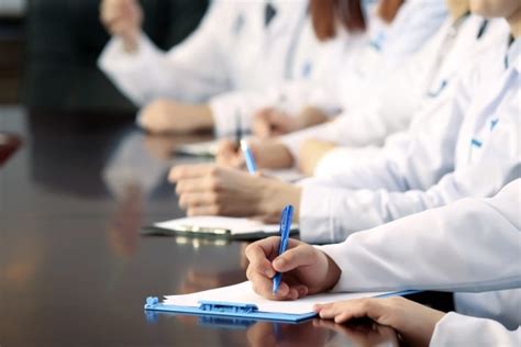 Fat And Sat Tests De Lama Sterilizers Autoclaves Industrial Washers Pass Boxes Dryers