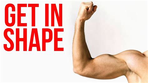 Womens Relationship Blogs How To Get Back In Shape At 40