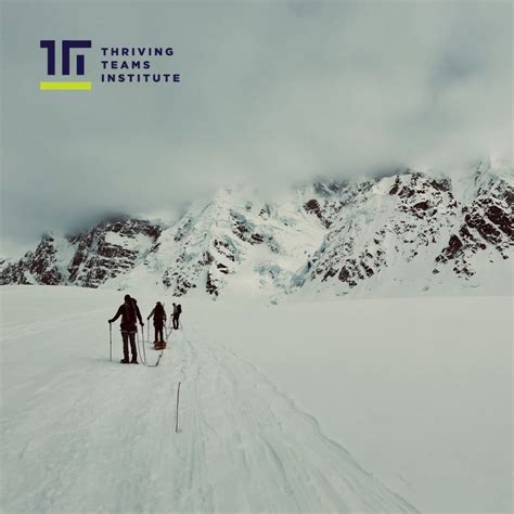 Leadership Adaptability Continuouslearning Teamperformance