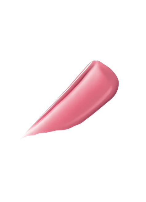Sensual Nude Balm Hera International