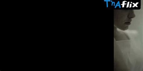 Brea Grant Sexy Scene In After Midnight Tnaflix Com