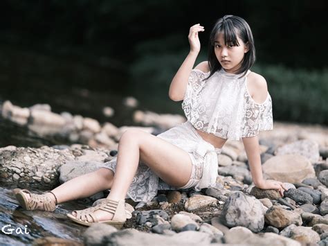 Jc Last Summer Https Ameblo Jp Gai Entry Html