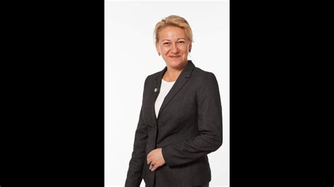 Къде отиват минералните води на Варна и защо общината не инвестира в басейни Youtube