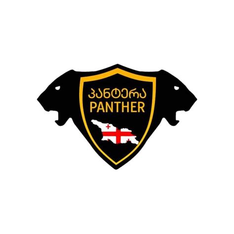 დაცვის სამსახური პანტერა გილოცავთ აღდგომის ბრწყინვალე დღესასწაულს By Security Company